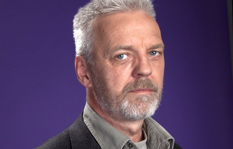 Ný dagskrá og áferð á Rás 1 - RÚV.is