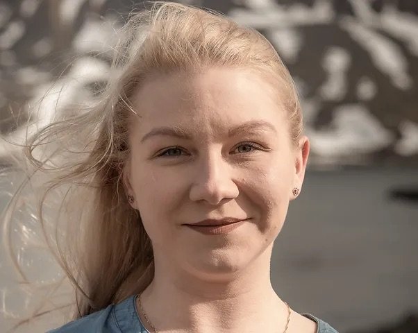 Wyspa, odcinek 31: Co słychać w Bolungarvíku? Cz. 1: Radna miasta - RÚV.is