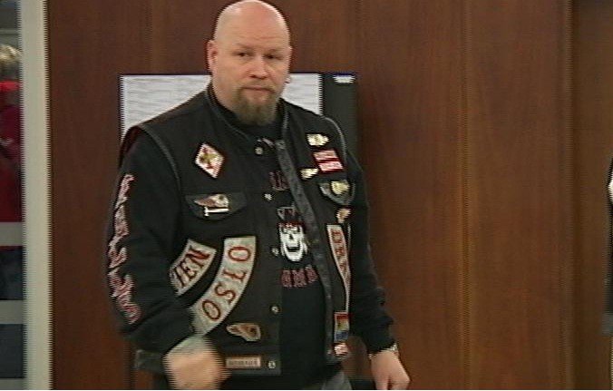 Gæsluvarðhald staðfest yfir Einari - RÚV.is