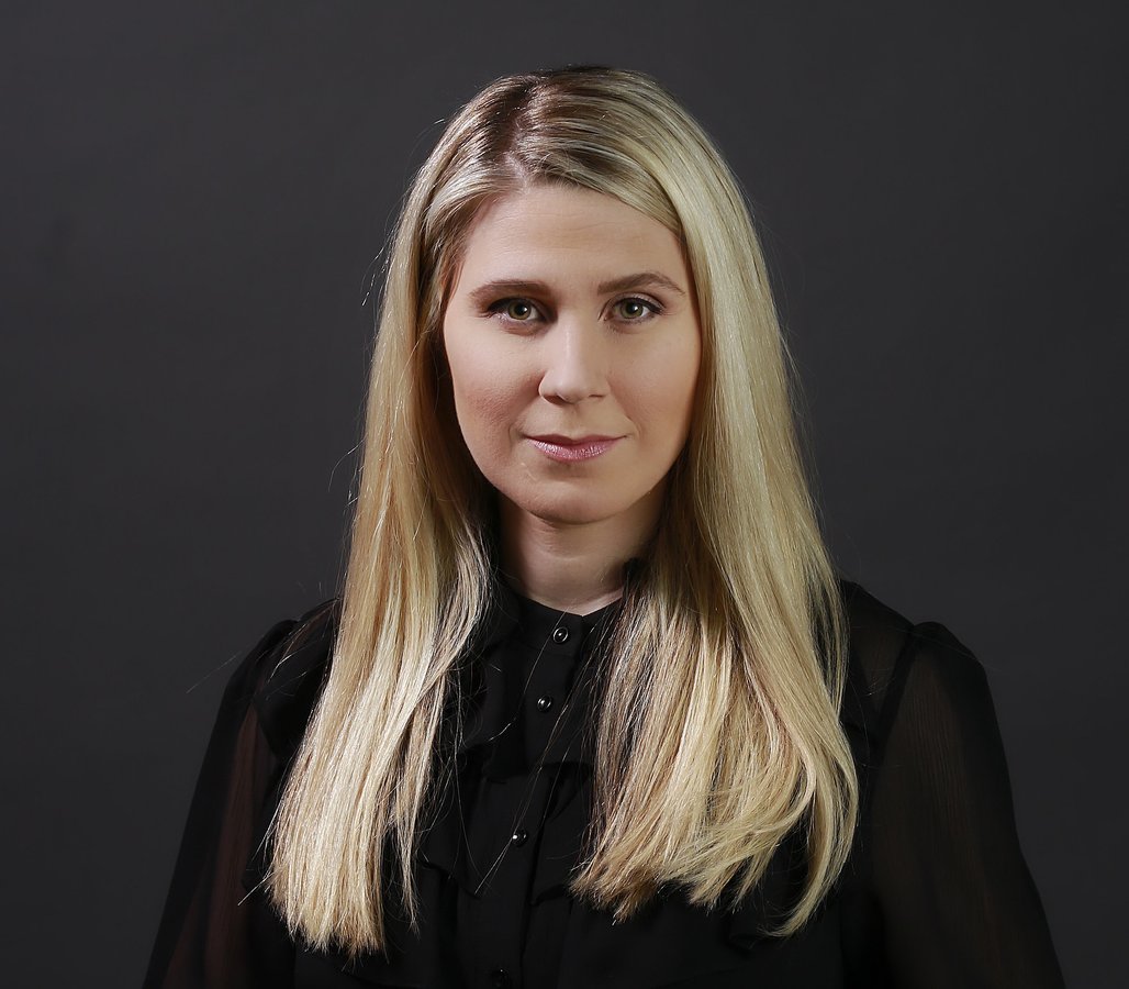 Fanney Birna Jónsdóttir ráðin í starf dagskrárstjóra Rásar 1 - RÚV.is