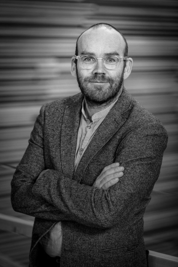 Jón Páll segir atvikið hafa gerst fyrir áratug - RÚV.is