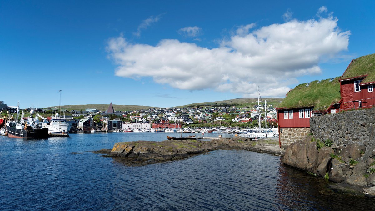 Hyggjast brúa bilið milli ungra og aldinna - RÚV.is