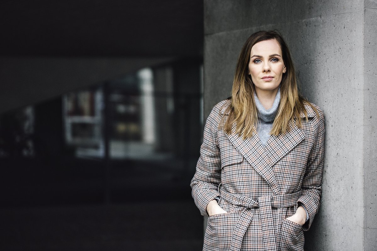 Corruption risk if the government's recruitment process is not ...