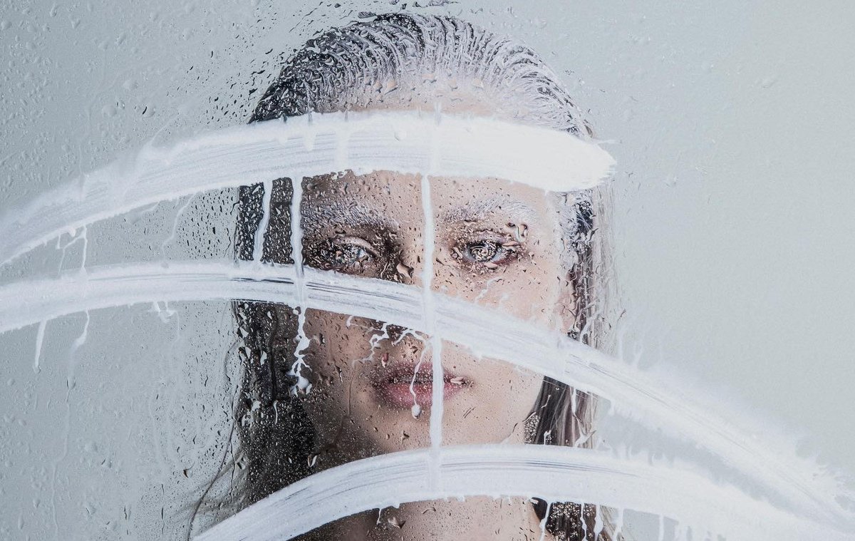 Gugusar - 12:48 - RÚV.is