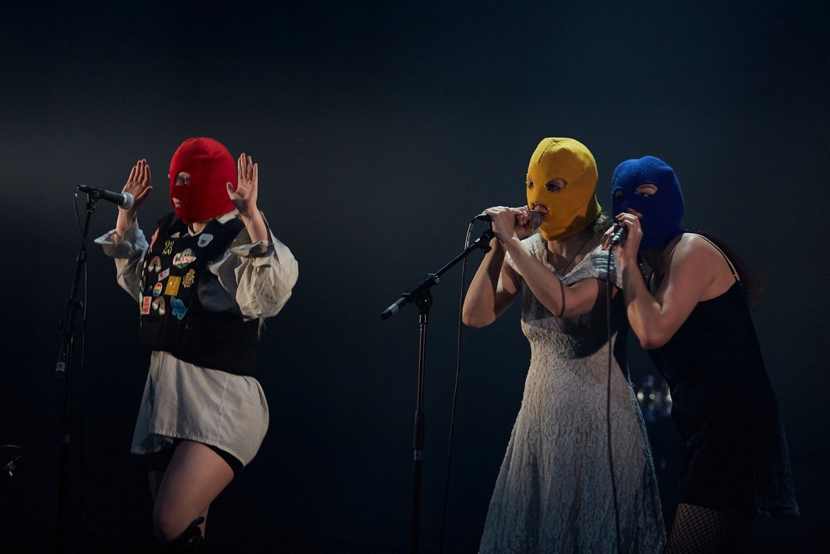 „Svo sannarlega viðburður á heimsmælikvarða“ - RÚV.is