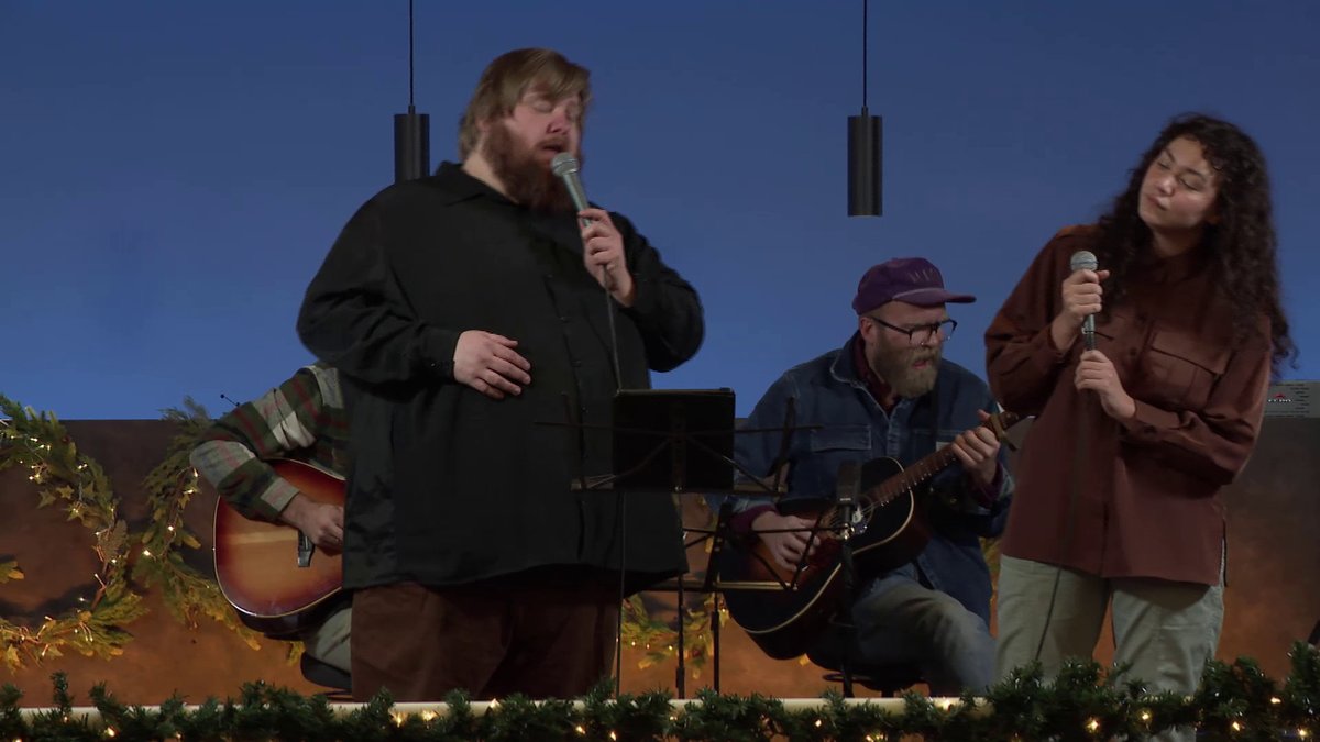 Valdimar og Rakel í hátíðarskapi - RÚV.is