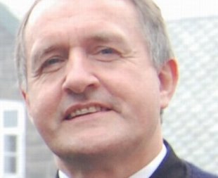 Jenis av Rana verði sniðgenginn - RÚV.is