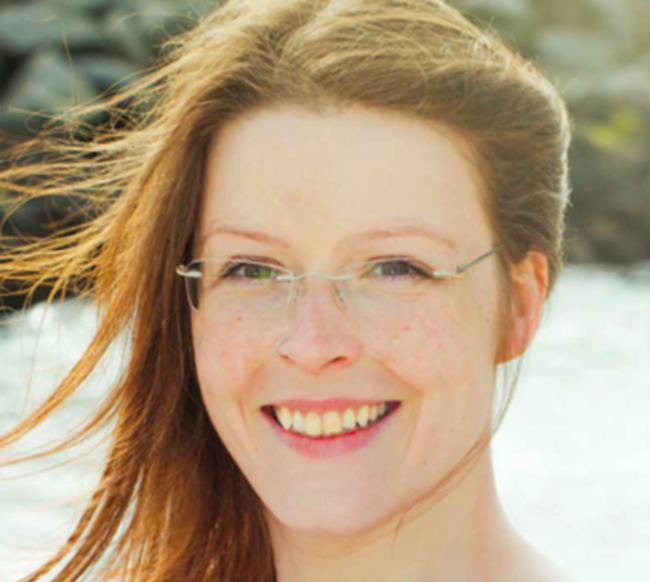 Hvað er að vera intersex? - RÚV.is