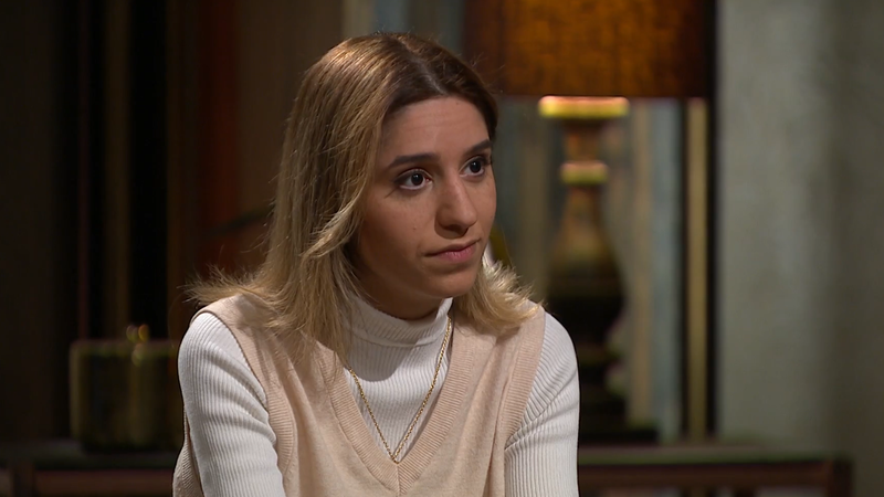 Erfitt að koma hjálpargögnum til nauðstaddra í Tigray - RÚV.is