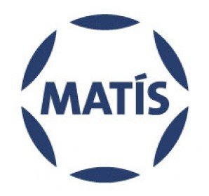 Matís vill ekki ESB-peninga - RÚV.is