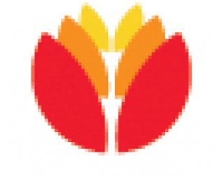 Skeljungur seldur - RÚV.is