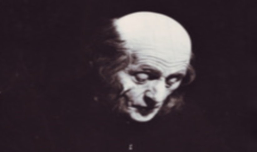 Sr. Sigvaldi biður guð að hjálpa sér - RÚV.is