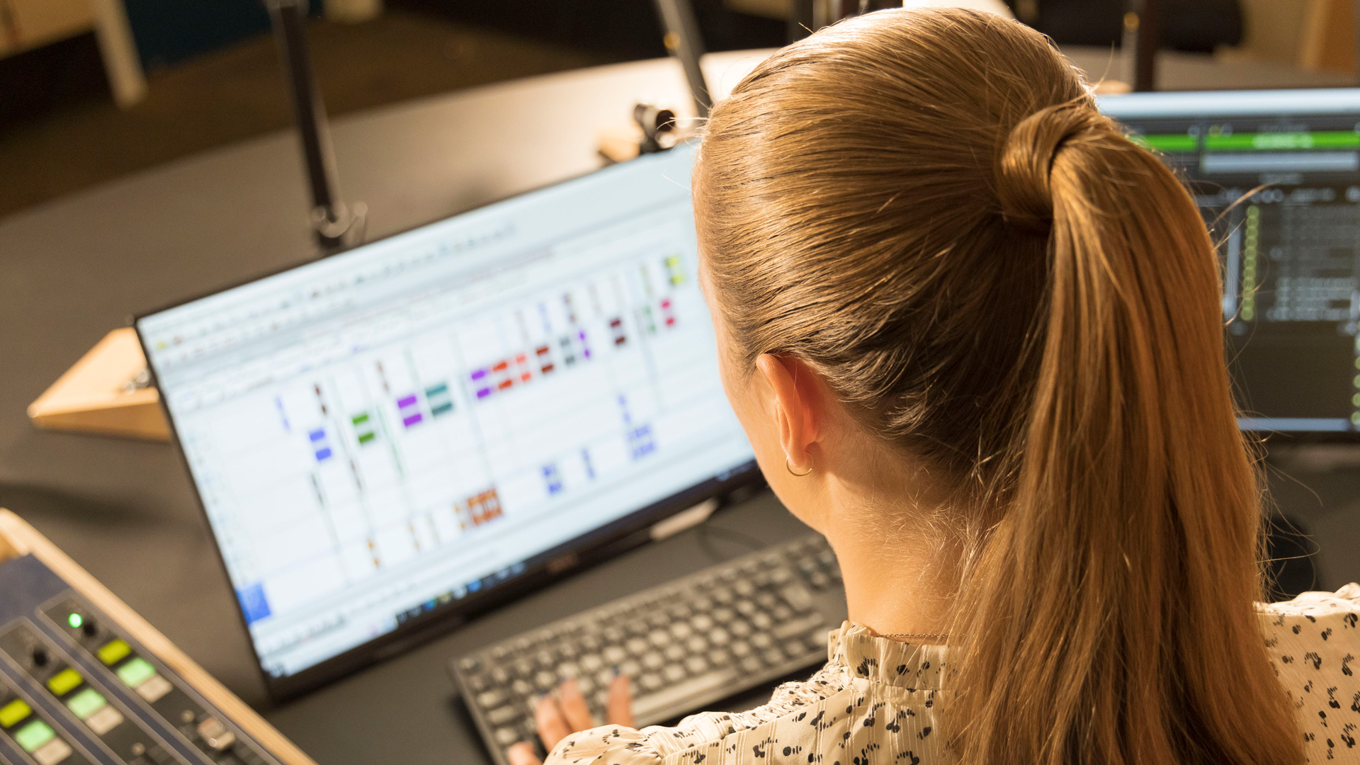 Hugmyndadagar RÚV - RÚV.is